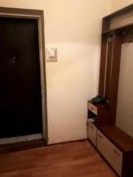 Срочно продается 3/3/4 квартира 65 м2 ул.Фергана йули (МНМ)
