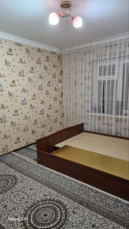 Chilonzor 23 kvartal 4 hona razdelni 20 dom  sotiladi