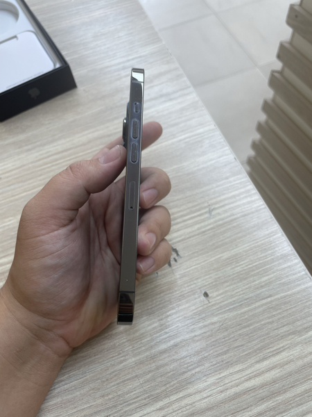 Nasiy Savdo Iphone 13 Pro 128 gb