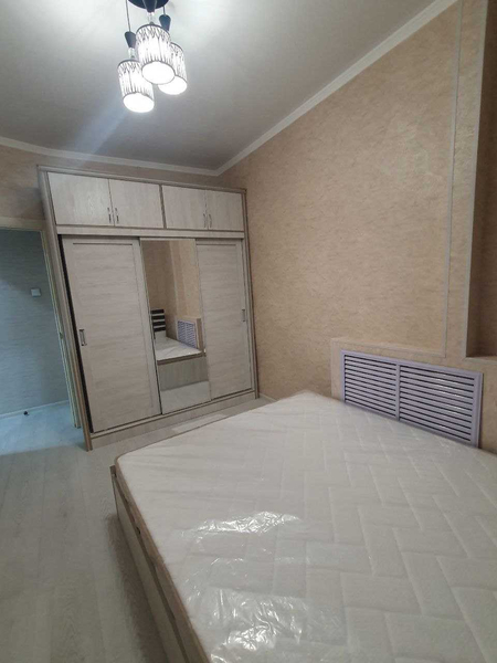 Сдаётся Квартира В центре