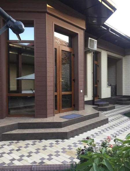 Срочно продается евро участок