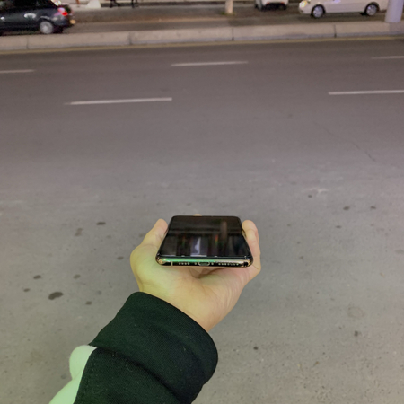 srochni sotiladi iphone xs max