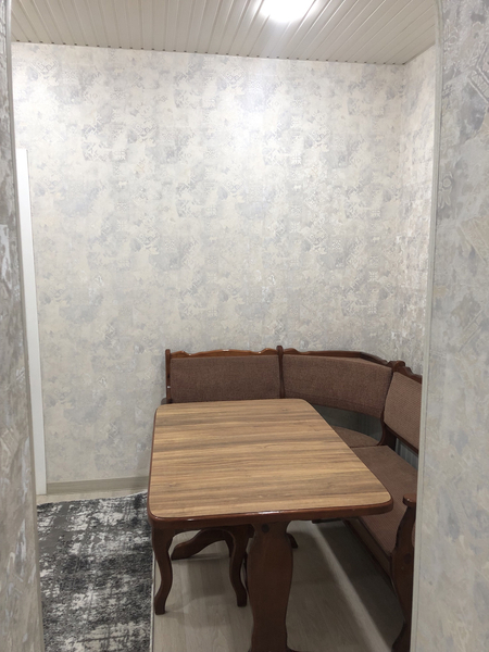 Срочна своя квартира
