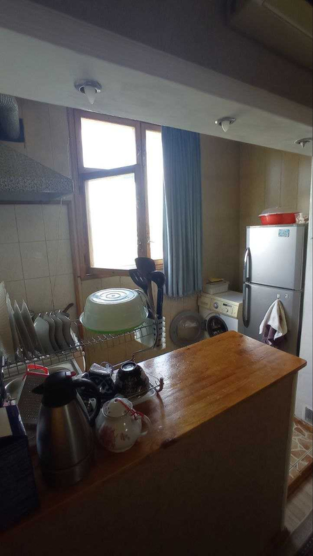 Продается квартира Буз базар