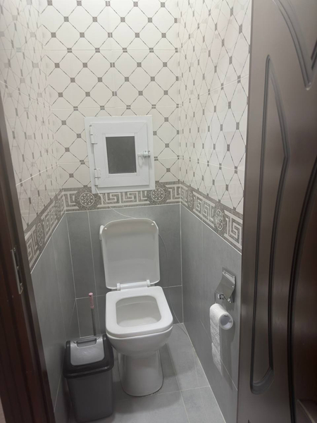 Сдается квартира