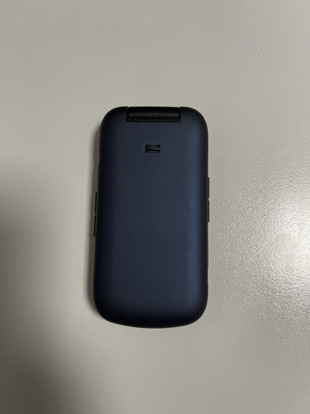 Samsung gusto 3 (GSM Duo sim)