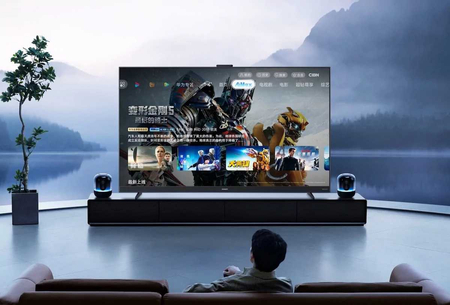 Телевизор TCL 65* P635 4K UHD Smart TV + прошивка + доставка по городу