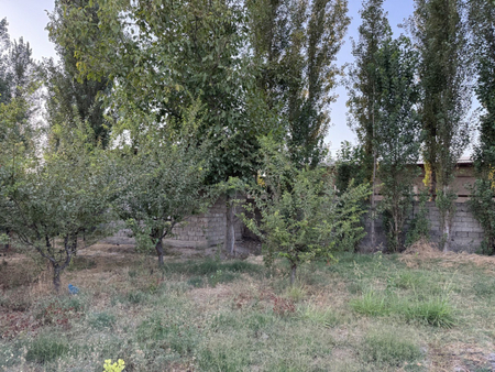 Продается участок срочно