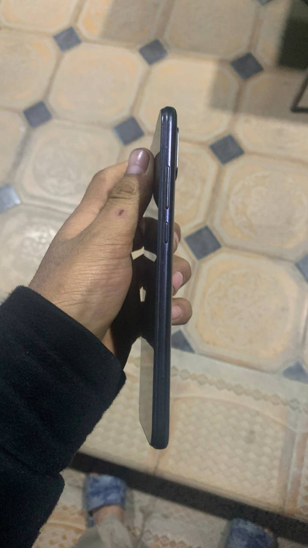 Redmi 9a 32 talik