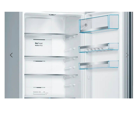 Продаётся свой Холодильник Bosch 1200у.е