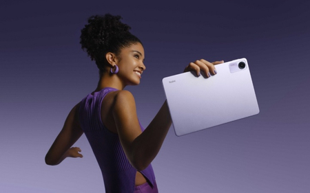 Планшет Redmi Pad SE 128gb официалка
