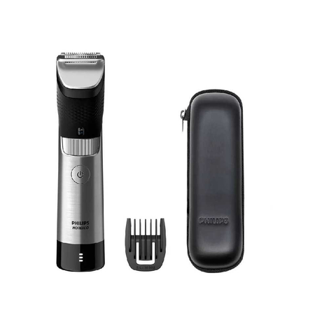 Philips Norelco 9000 Prestige  BT9810/40 из США