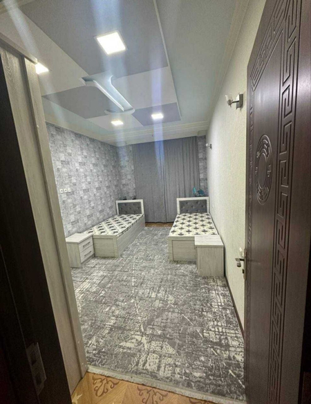 Аренда Юнусабад 4 КВ 4хКом