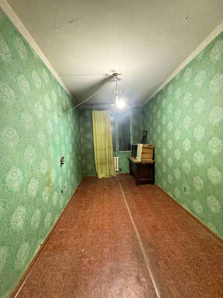 Срочно продаётся квартира 2 компания