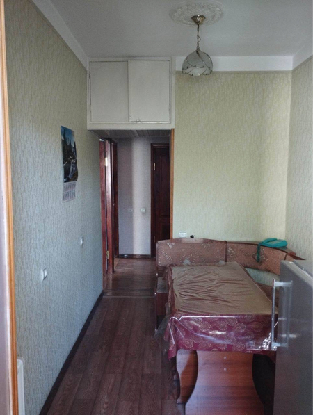 Qizlar uchun sherirlikka