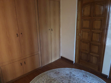 Продается квартира 4/2/4 в мед. городке, Алмазарский район