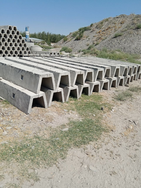Калодец kalodes кудук quduq