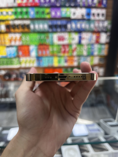 Iphone 12 Pro naqd va muddatli toʻlovga