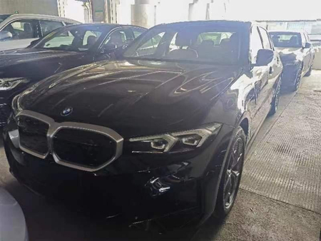 BMW I3 35 L. 40 L. E drive sport night. To‘lov siz hohlagan usulda.