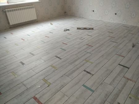 Евро ремонт патеулуч киламиз