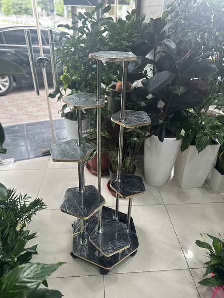 подставка для цветов