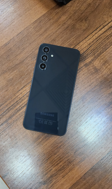 Sasmung galaxy  a54 5G