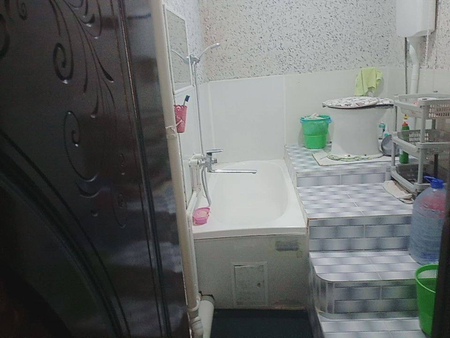 Uy kerakmi? Aloqaga chiqing