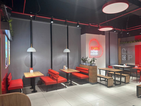 Jalyuzi JALYUZI jalyuzi Max Decor Firma