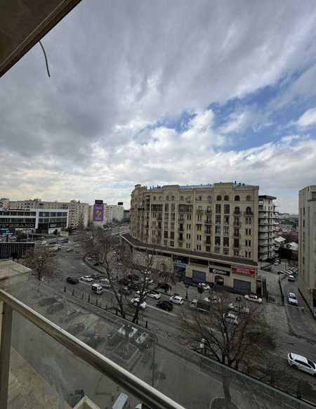 Продаётся Квартира В Новостройке ЖК 