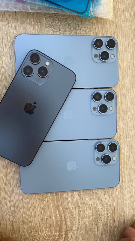 IPhone xr korpuslari 15pro