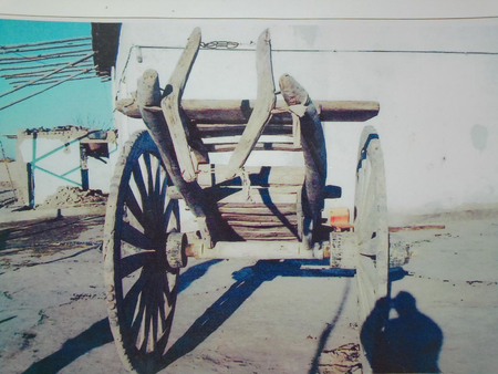 3 yil kafolat bor