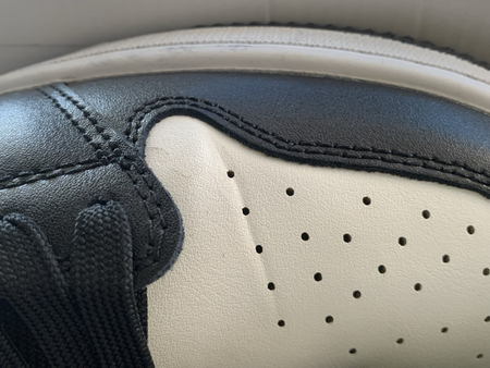 Nike jordan 44 размера