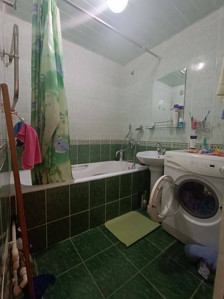 Продаётся 2в3х3х5