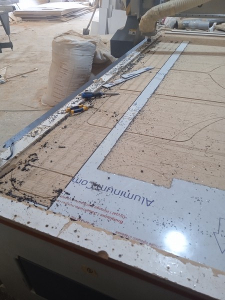 Ровер услуга. Rover xizmati. Alkafon mdf akril 2/3d qib beramiz navbat