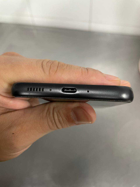 Samsung A34 8/128