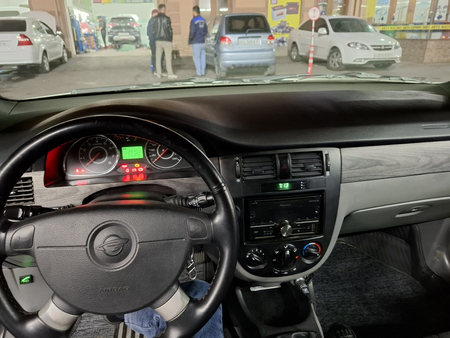 Продаётся Жентра