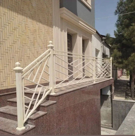 Asalomu alayku rishotka perela navez darvaza qilamiz murojot uchun tel