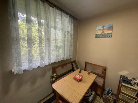 Продажа 2в3 комнатной квартиры 58квМ Чиланзар 26 Акфа