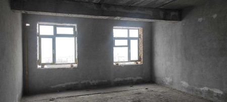 Продается квартира 1\7\8 Яшнабад Иззат