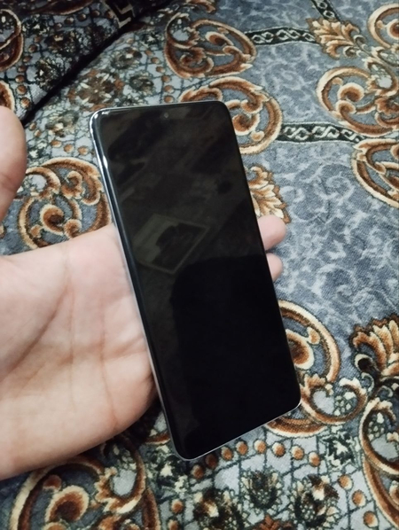 Samsung S20 128gb 5G