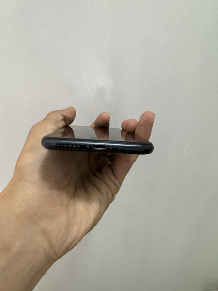 Iphone se 2020 idial 128 gb