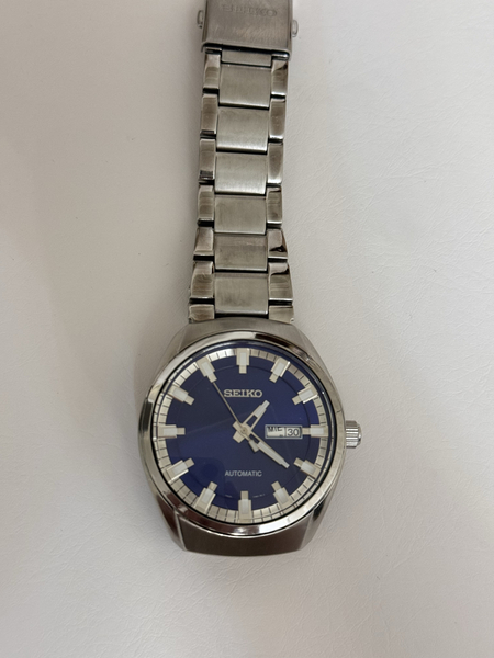 Часы SEIKO Оригинал