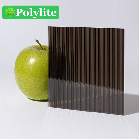 Leksan polylite 10yil