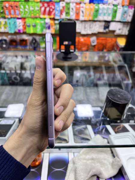 Iphone 11 naqd va muddatli toʻlovga / Айфон 11 рассрочка