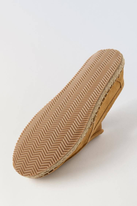 ZARA obuv 33 razmer