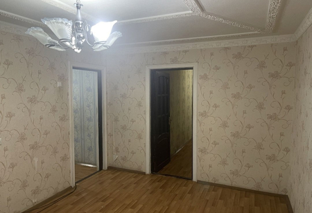 Срочная продажа 2в3*3*4 Академ Городок Ит парк