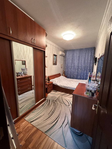 Ялангач Кв-2ком ( Институт культуры) Мирзо улугбекский