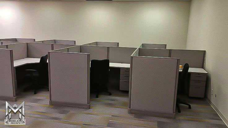 Call center uchun mebellar tayyorlab beramiz!