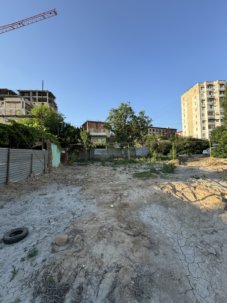 Yashnabod Tumani Parkentskiy Bozor Orqasi