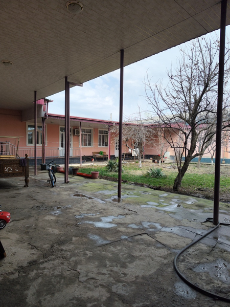 Продается дом, срочно, свой, без посредников.